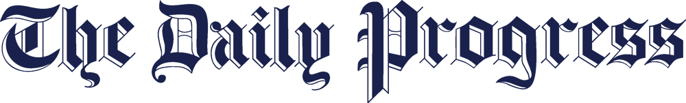 Digital Library | Jefferson-Madison Regional Library