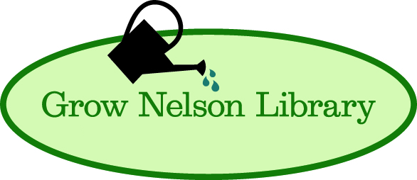 Nelson Memorial Library | Jefferson-Madison Regional Library