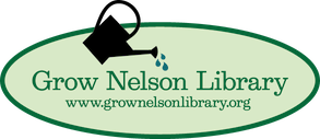 Nelson Memorial Library | Jefferson-Madison Regional Library
