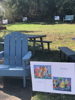 Scottsville Library | Jefferson-Madison Regional Library