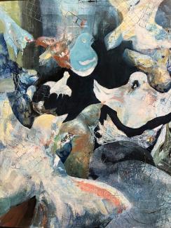 Northside Library | Jefferson-Madison Regional Library