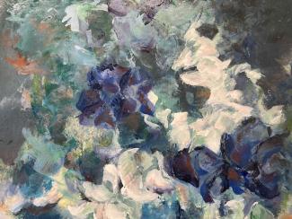 Northside Library | Jefferson-Madison Regional Library