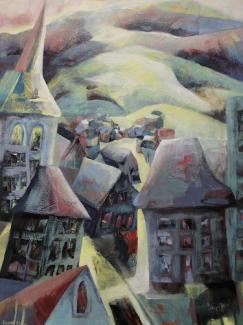 Northside Library | Jefferson-Madison Regional Library